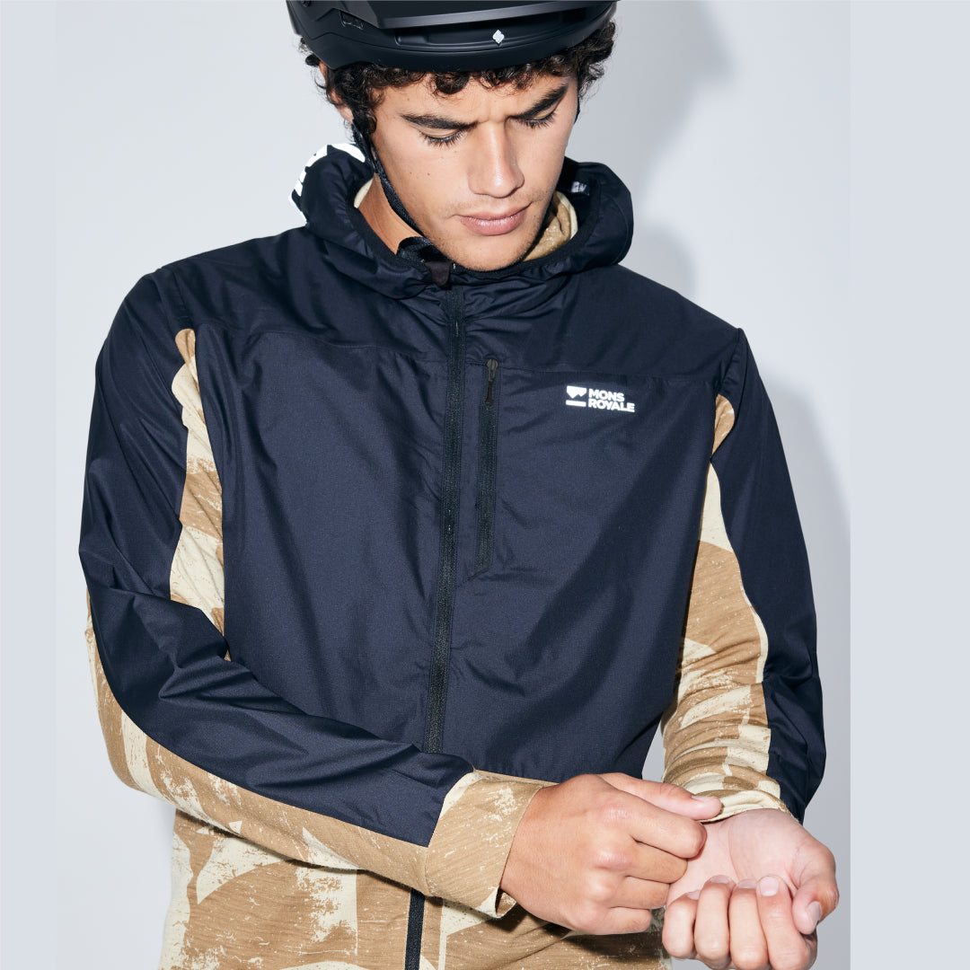 Bike | Merino Bike Apparel & Mons Royale